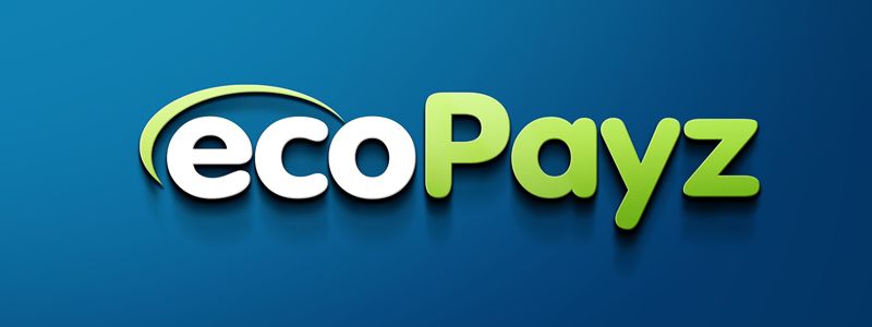 Bästa ecoPayz casino i Sverige ᐉ Casinon med ecoPayz 2023
